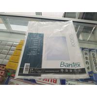 Jual Pp Pocket Bantex A4 Terlengkap - Harga Grosir & Murah Mei 2025
