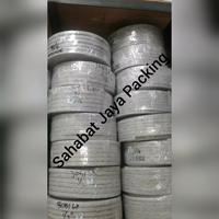 Jual Remes Packing Terlengkap - Daftar Harga April 2024 & Cicilan 0%