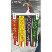 Jual Kendit Paskibra Terlengkap - Harga Murah & Grosir Juni 2024
