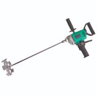 Jual Mesin Mixer Terlengkap - Daftar Harga Mei 2024 & Cicilan 0%