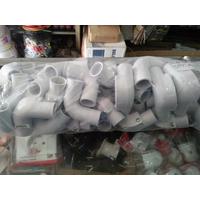 Jual Elbow Pipa Listrik Terbaik - Harga Murah April 2024 & Cicil 0%