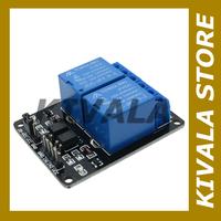 Jual Modul Relay 5V Terbaik - Harga Murah Februari 2023 & Cicil 0%