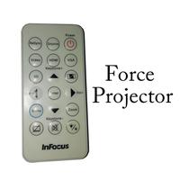 Jual Remote Infocus Terlengkap - Daftar Harga Mei 2024 & Cicilan 0%