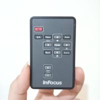 Jual Remote Proyektor Infocus Terlengkap - Daftar Harga April 2024 ...