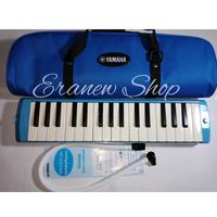 Jual Pianika Yamaha Original Terlengkap - Harga Murah Juni 2024