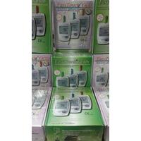 Jual Alat Cek Hb Hemoglobin Murah - Harga Terbaru Mei 2025