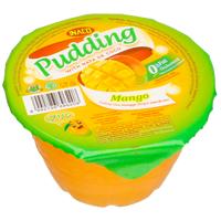 Jual Inaco Puding Terdekat - Harga Murah & Grosir Juni 2024