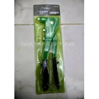 Review TANG RIVET 2-10 TEKIRO - HAND RIVETER TEKIRO | Tokopedia