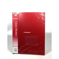 Jual Clear Holder 100 Murah & Terbaik - Harga Terbaru Maret 2024