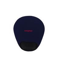 Jual Tempat Mouse Terbaru - Harga Murah Juni 2024 & Cicil 0%