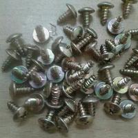 Jual Staping Murah - Harga Terbaru Juni 2024