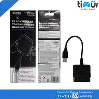 Jual Converter Stik Ps2 Murah & Terbaik - Harga Terbaru Maret 2024