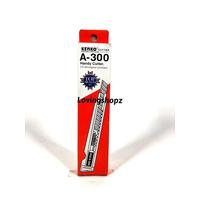 Jual Cutter A300 Murah & Terbaik - Harga Terbaru Juni 2024