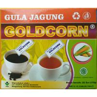 Jual Gula Jagung Murah - Harga Terbaru 2021