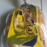 Jual Roti Paulus Terlengkap & Terbaik - Harga Murah Juni 2024