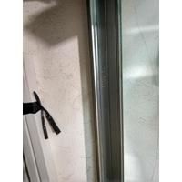 Jual Rel Omega Murah & Terbaik - Harga Terbaru Agustus 2025