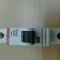 Jual Mcb Abb Terbaik - Harga Murah Juni 2024 & Cicil 0%