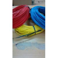 Jual Kabel Serabut 2X1 5 Terbaik - Harga Murah Maret 2024 & Cicil 0%