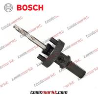 Jual Hole Saw Bosch Terbaik - Harga Murah Maret 2024 & Cicil 0%