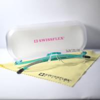 Jual Kacamata Swissflex Model & Desain Terbaru - Harga Februari 2024