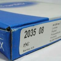 Jual Pp Pocket Bantex A4 Terlengkap - Harga Grosir & Murah Januari 2024