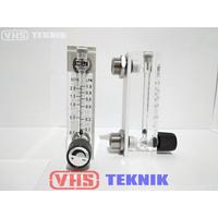 Jual Flow Meter Udara Terbaik - Harga Murah April 2024 & Cicil 0%