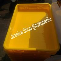 Jual Box Rabbit Terbaik - Harga Murah April 2025 & Cicil 0%