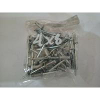 Jual Paku Rivet 4Mm Terbaik - Harga Murah Februari 2023 & Cicil 0%