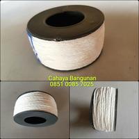 Jual Benang Tukang Roll Besar Terbaik - Harga Murah Juni 2025 & Cicil 0%