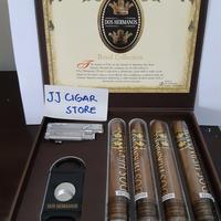 Jual Rokok Cerutu Terlengkap - Harga Murah & Grosir Desember 2022
