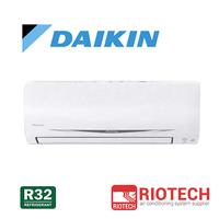 Jual Ac Daikin 2 Pk Thailand Murah & Terbaik - Harga Terbaru November 2022
