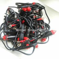 Jual Soket Rokok Mobil Terlengkap - Harga Murah Juni 2024 & Cicil 0%
