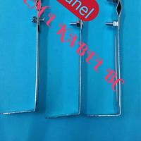 Jual Klem Kabel Bc Terbaik - Harga Murah Juni 2024 & Cicil 0%