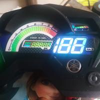 Jual Speedometer Custom Murah - Harga Terbaru 2021