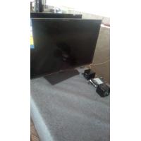 Jual Tv Led 52 Inch Terlengkap - Daftar Harga Mei 2025 & Cicilan 0%