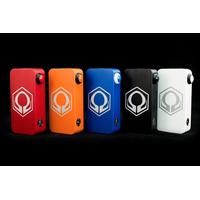 Hexohm Harga Termurah - Kualitas Terbaik