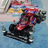 Jual Aneka Tamiya Sto 100 Full Terlengkap - Harga Murah November 2022