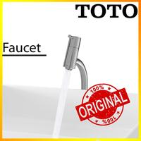Jual Faucet Toto Terbaik - Harga Murah Oktober 2025 & Cicil 0%