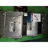 Jual Ecu Kia Rio Terlengkap - Harga Murah Juni 2025 & Cicil 0%