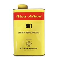 Jual Lem Aibon Terbaik - Harga Murah Januari 2024 & Cicil 0%