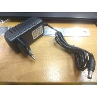 Jual Fingerprint Solution X100c Terlengkap - Harga Grosir & Murah ...