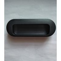 Jual Handle Plastik Terbaik - Harga Murah April 2024 & Cicil 0%
