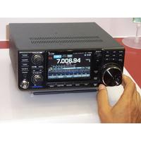 Jual Icom Ic 2300 Murah & Terbaik - Harga Terbaru Februari 2024