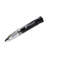 Jual Refractometer Murah - Harga Terbaru Juni 2025