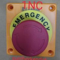 Jual Emergency Box Terbaik - Harga Murah Mei 2024 & Cicil 0%