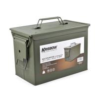 Jual Toolbox Krisbow Terbaik - Harga Murah Juni 2024 & Cicil 0%