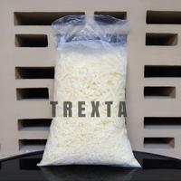 Jual Keju Mozzarella Terdekat - Harga Murah & Grosir Maret 2024