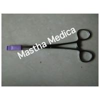 Jual Spalk Murah - Harga Terbaru Mei 2025