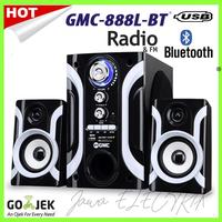 Jual Gmc Speaker Murah & Terbaik - Harga Terbaru Maret 2025