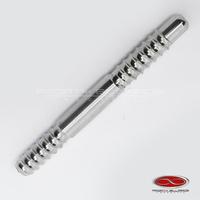 Jual Joint Pin Terlengkap - Daftar Harga Desember 2022 & Cicilan 0%
